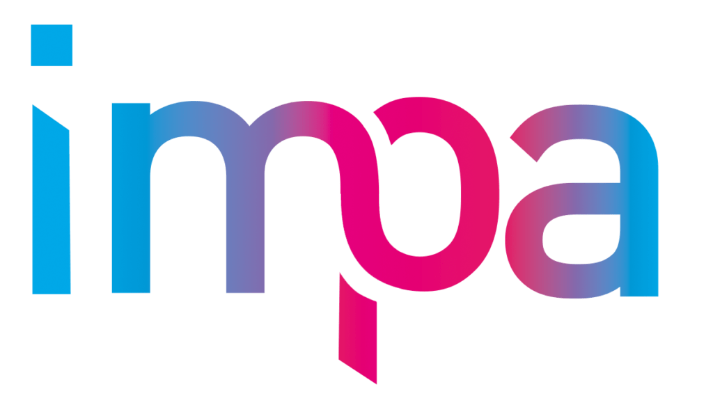 nachtblau – TV- und Filmprojekte, von der Planung bis zum finalen Schnitt.