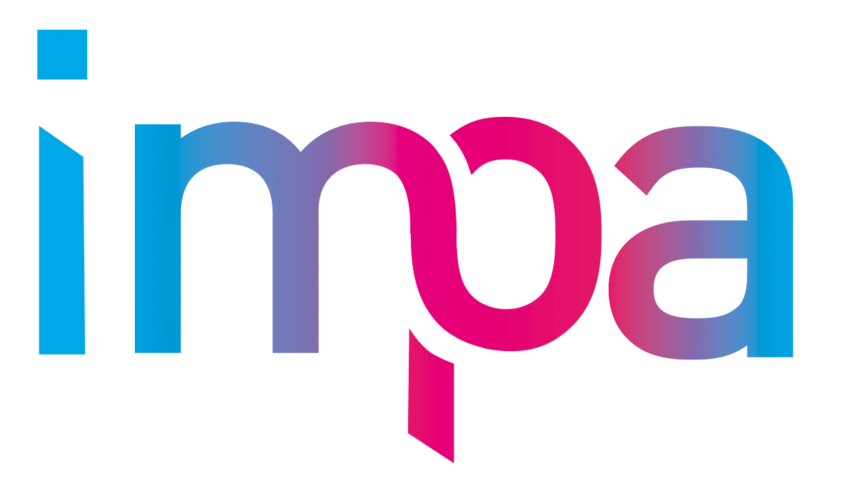 nachtblau – TV- und Filmprojekte, von der Planung bis zum finalen Schnitt.